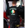 Boston Fire Gear - Boston Fire Gear
